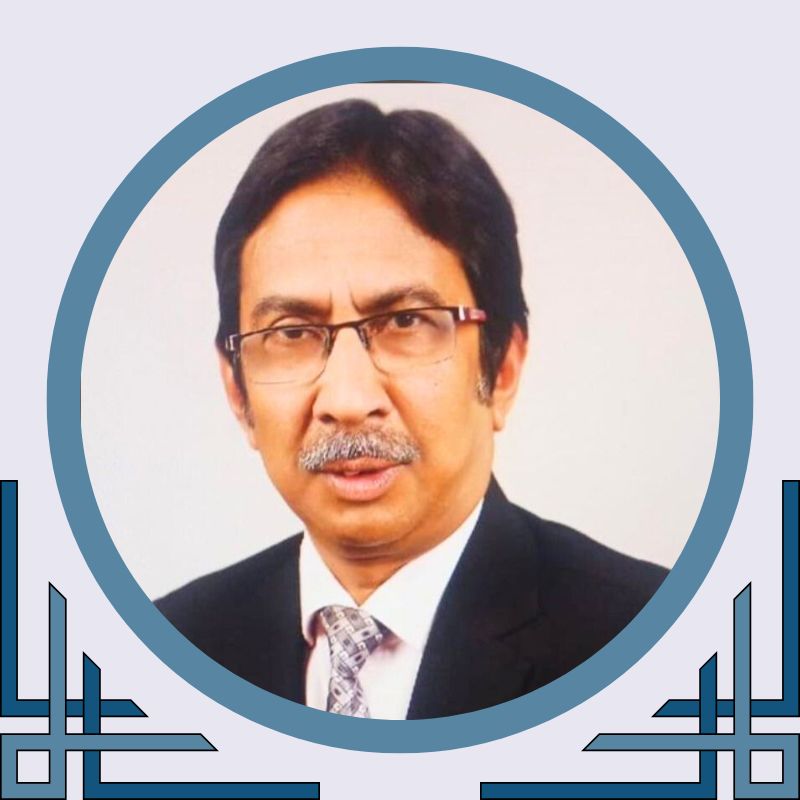 Principal Message | JIS College of Veterinary & Animal Sciences (JISCOVAS)
